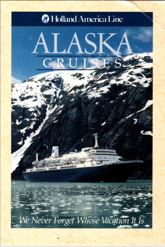 Cruise Ship Boat - Shown on Vintage Nautical Postcard j/31 BR2013 | eBay