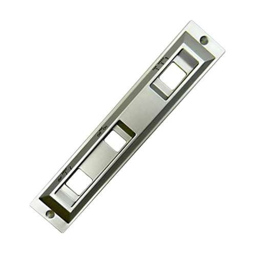 Range Hood Control Panel #W11387938 for Whirlpool, Amana, Maytag ...