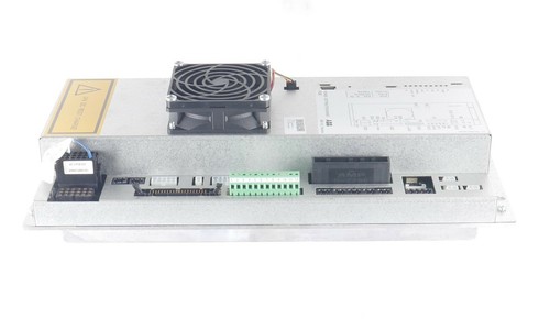 ABB PDB-02 3HNA010534-001/04 + 3HNA023093-001 | eBay