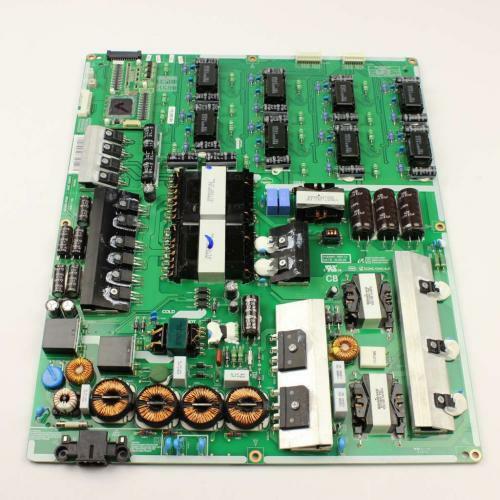 Samsung BN44-00675B Dc Vss-pd Board | eBay