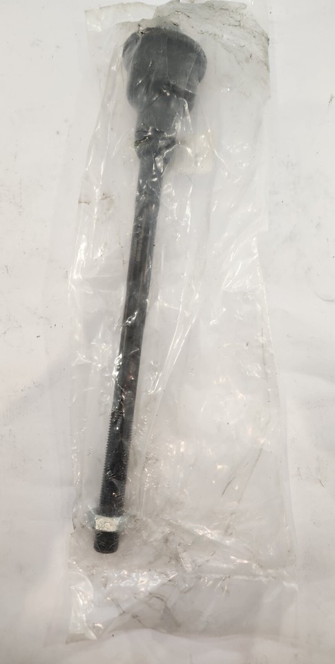 Front Inner Tie Rod End - ES3488 - fits 02-06 Escalade - 99-06 ...