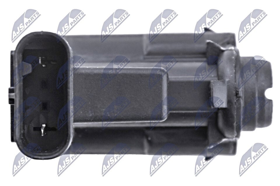 Gasfeder Tankdeckel Für LAND ROVER Discovery V MINI Clubman 14-19 ...