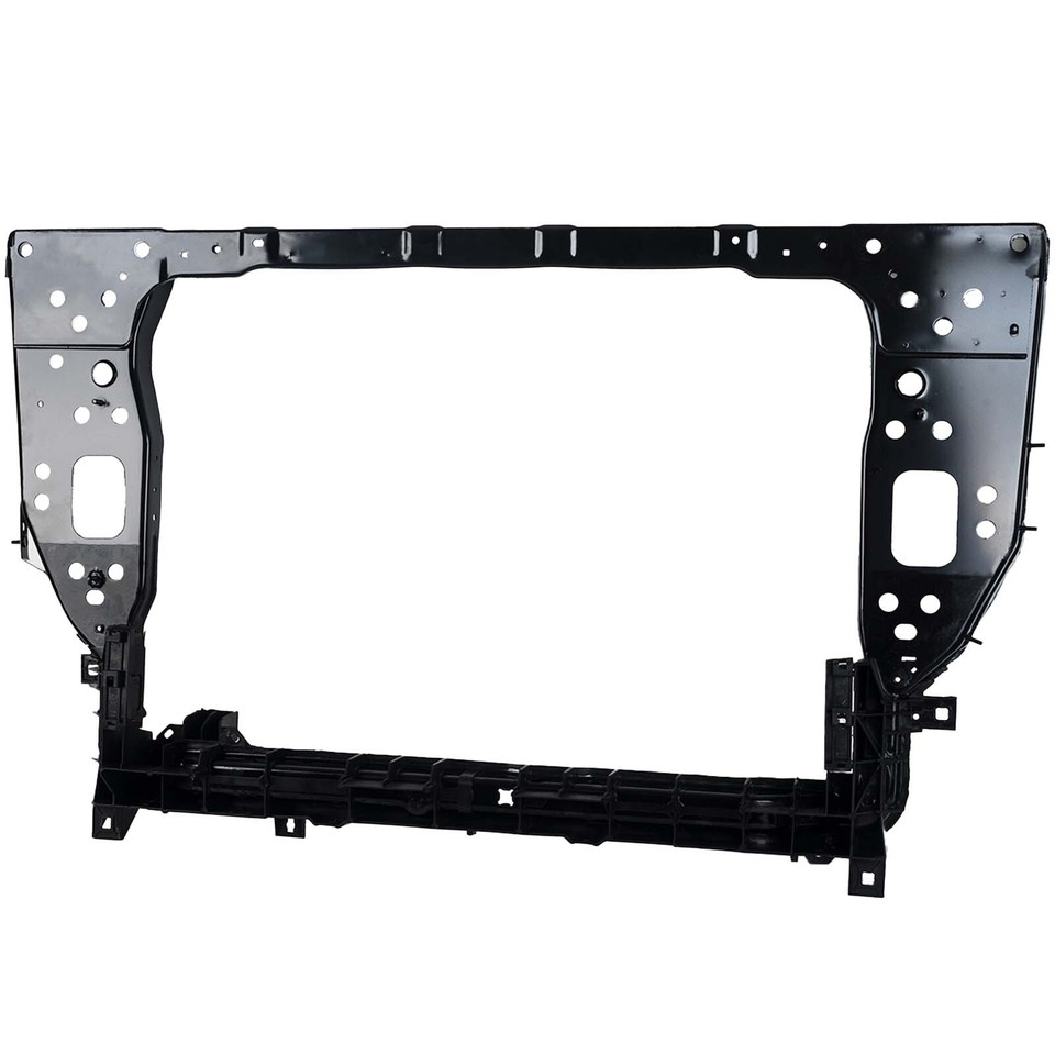 Radiator Support Core For 2015-2018 Jeep Renegade 68287721AA 68256097AA ...