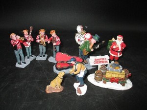 southst9 | eBay Stores