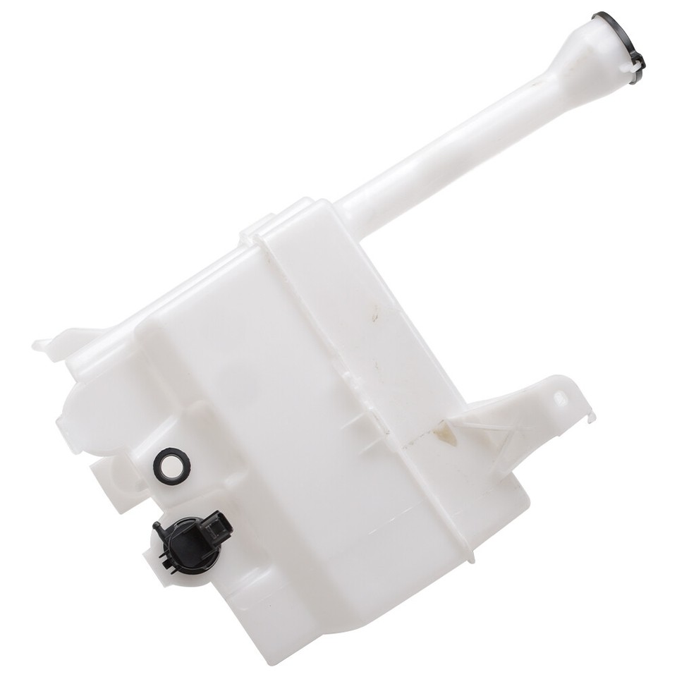 For Toyota Camry 2012-2017 Windshield Washer Fluid Reservoir Tank 85315 ...