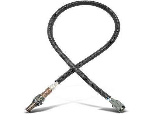 For 2001-2003 Acura CL Oxygen Sensor APR 58395FJSG 2002 3.2L V6 | eBay