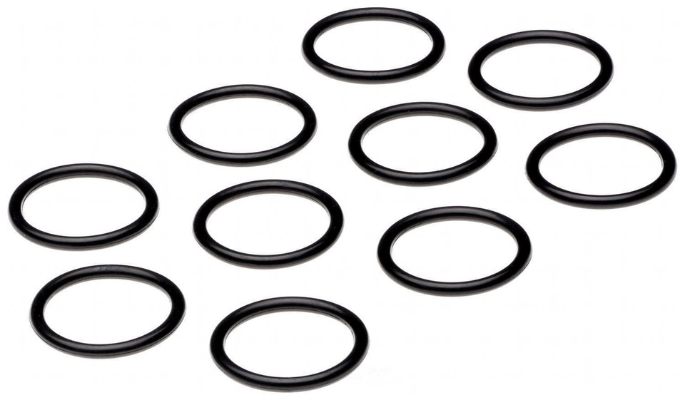 Hydraulic Coupling / Adapter Gates G60248-0012 | eBay