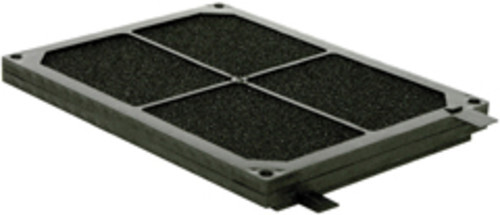 Cabin Air Filter Baldwin Filters PA5320 for sale online | eBay