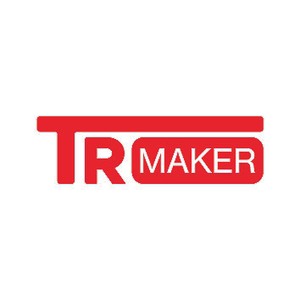 TR Maker | eBay UK Stores