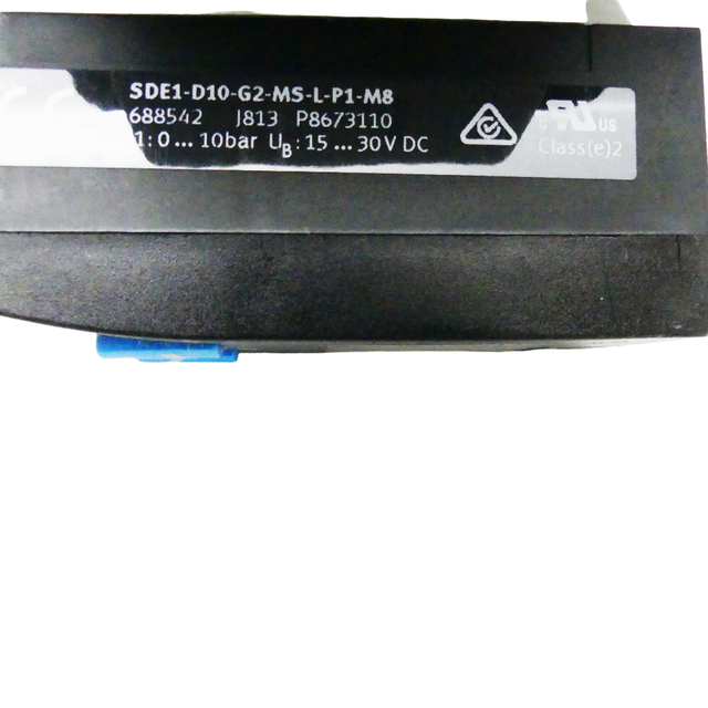 FESTO 531029 mit MS4-EE-1/4-V24-S 527709 659588 MS4-SD5 AD7 527703 ...