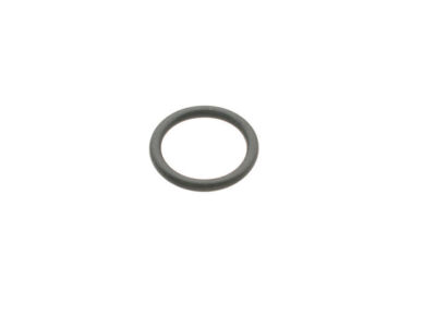 Corteco Heater Pipe O-Ring fits Audi Allroad Quattro 2001-2005 2.7L V6 ...