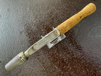 Rods - Speedlock Handle