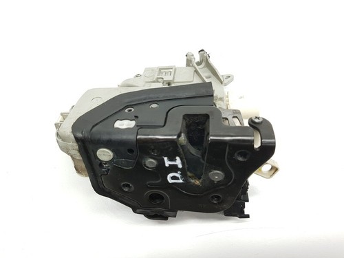 8J1837015C türschloss v.l. 2226736 für AUDI A4 AVANT 8K5 BASICO 2008 | eBay.de