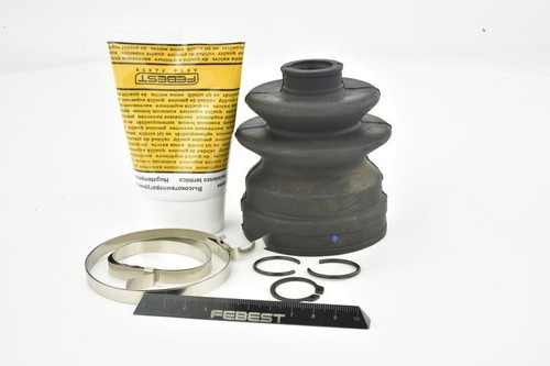 Boot Inner Cv Joint Kit 72.5X96X20.7 For NISSAN SUNNY B12,B13,B14,B15 ...