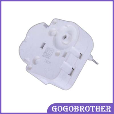 Shaft Speedometer Stepper Motor For Temp Fuel RPM Gauge VDO Instrument ...
