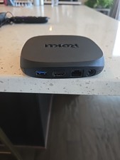 Roku Ultra 4800 for sale | eBay