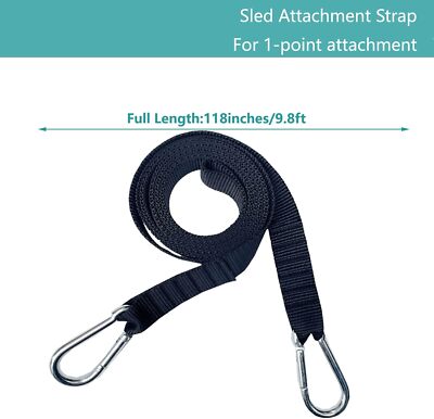 Weighted Training Waist Belt for Pulling Sled and Tires,Weight Sled ...