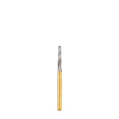 Burs & Bur Blocks - Brasseler Burs