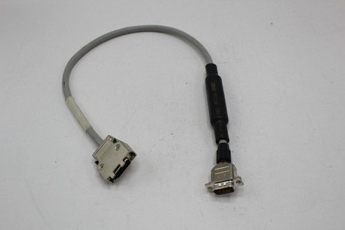 3M ITCSN Cable 21 Inch 174-1741-00 With Connector | eBay