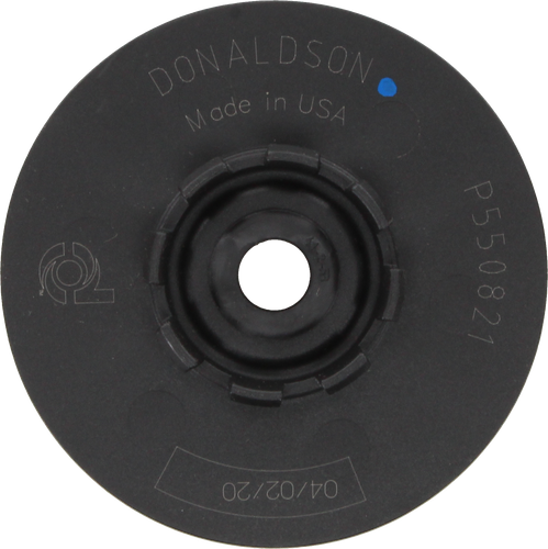 Donaldson Fuel Filter P550821 fits International Models | eBay