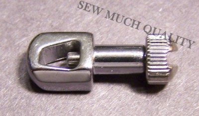 NEEDLE CLAMP Singer 4011 4012 4015 4016 4019 4022 5502 5504 5505 5508 ...