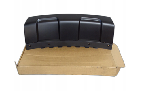 LR Range Rover Sport II L494 Avant Remorquage Crochet Housse LR095430 ...