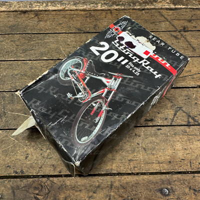 Schwinn Stingray Occ Chopper - Nelo's Cycles