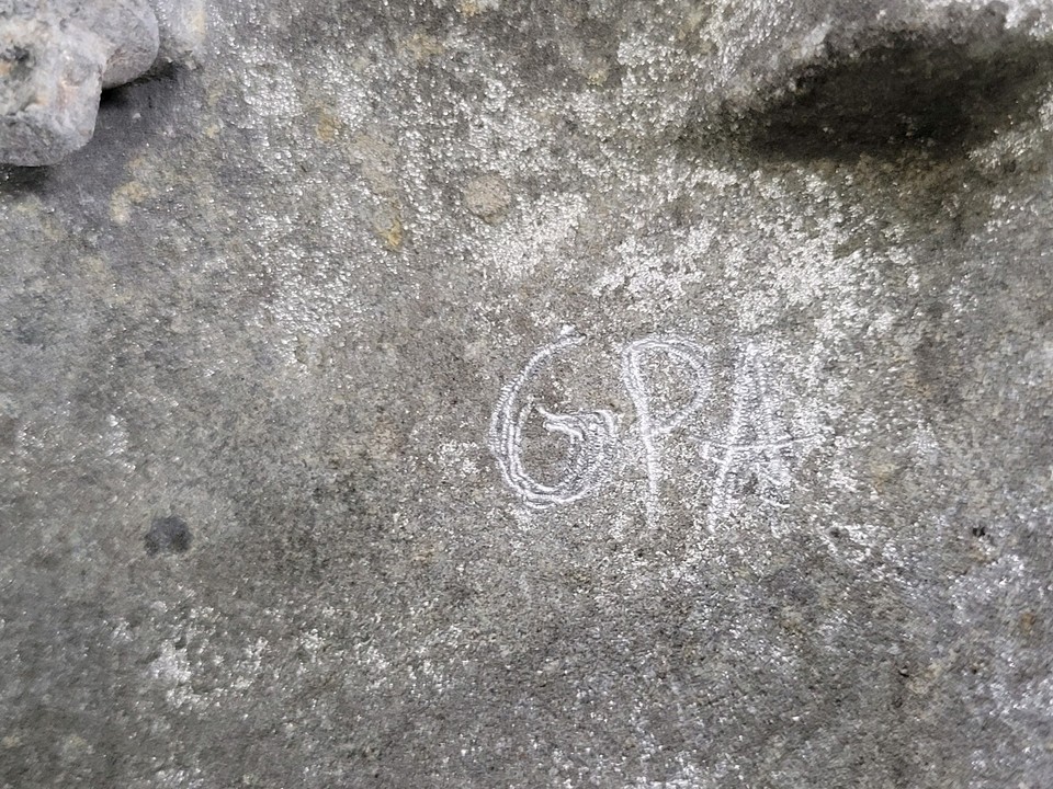 Scatola Del Cambio Tipo GETRAG-SJ - Opel ZAFIRA A - I0-1684X | eBay