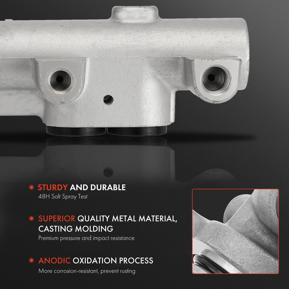 Brake Master Cylinder for BMW E36 E46 318i 318is 318ti 325i 325is 328is ...