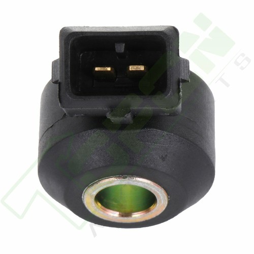 1 X Front Premium Knock Detonation Sensor For Nissan Maxima 2003 2004 ...