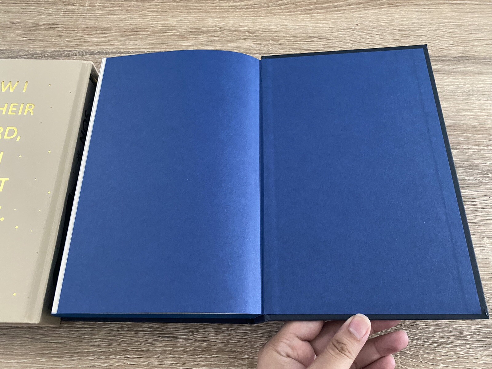 Red Rising Golden Son Morning Star Trilogy by Pierce Brown FairyLoot ...