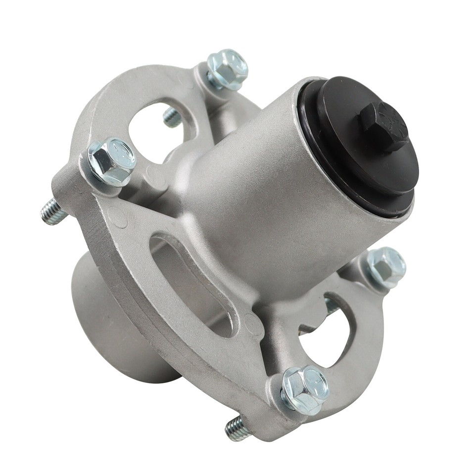 2X For Snapper Spindle Assembly 1735326 1735326YP 7502226YP 7600211YP ...