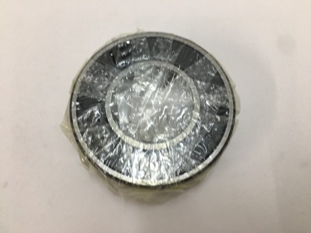 SKF 3310 A-2RS1/C3 Medium Series Ball Bearing for sale online | eBay