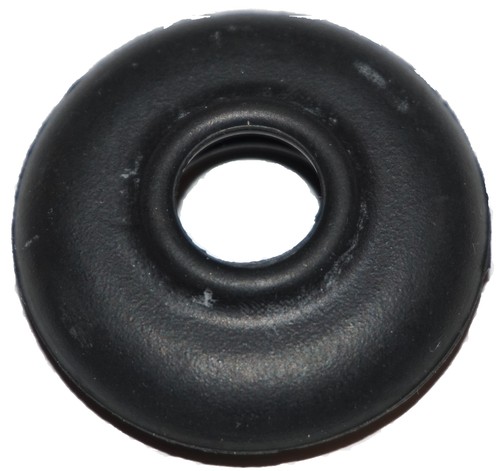 Mercedes W169 W245 Rear Wiper Arm Spindle Seal Grommet A0009981801 ...