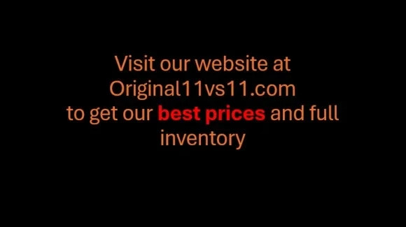 Alexis Sanchez #17 Arsenal 2014/2015 Away ORIGINAL Puma Rare Soccer ...