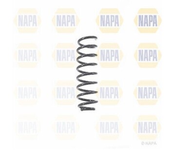 FOR RENAULT MEGANE MK2 1.6 03 TO 09 REAR SUSPENSION COIL SPRING | eBay