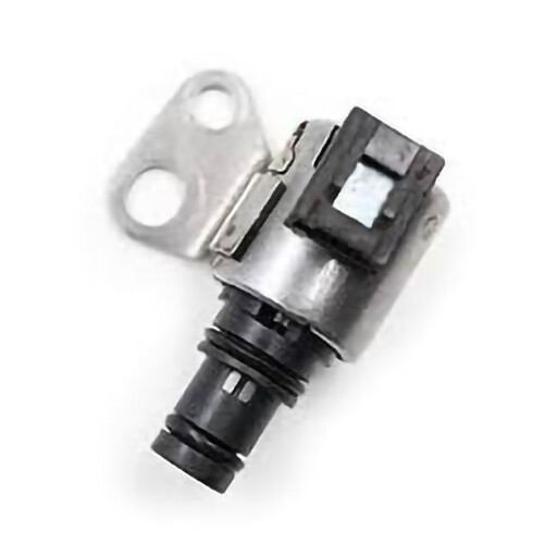 TOYOTA GENUINE LEXUS TRANSMISSION SOLENOID VALVE ☆ 35230-30010 ☆ | eBay