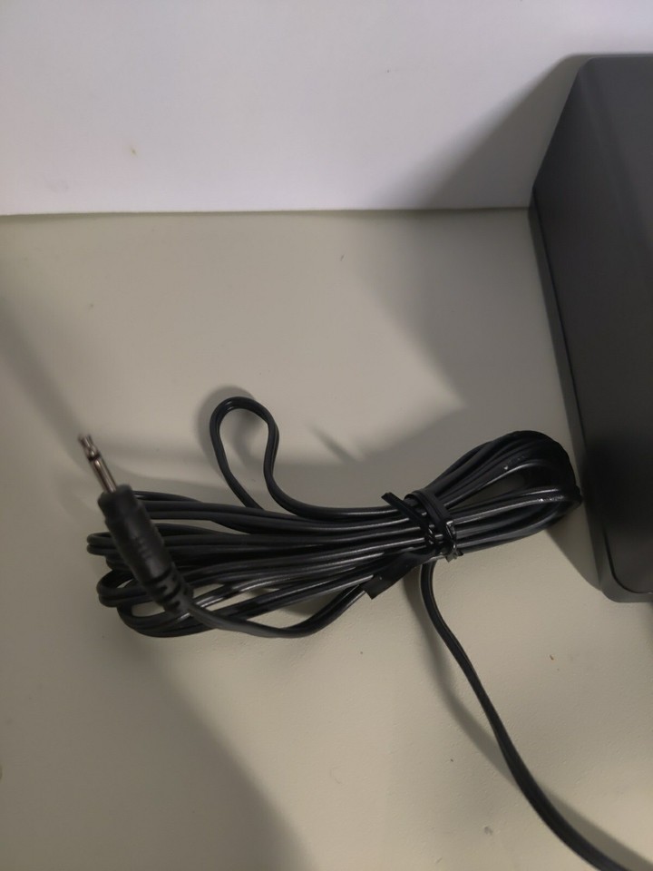 Nikon MH-2 Quick Charger Ac100V – DC20V 91-23504 MH-2 (missing AC cable ...