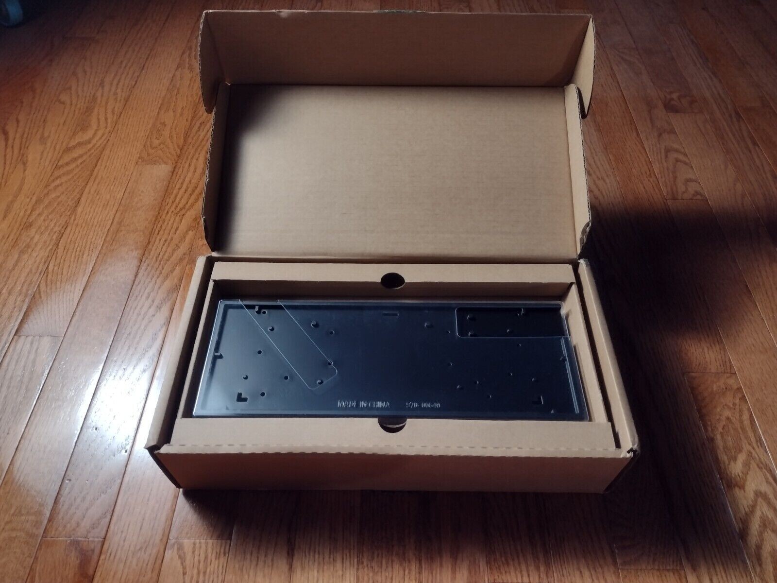 076-00236 Genuine Apple Data Migration Tool for MacBook Pro 2016 2017 ...