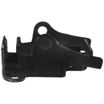 RTS-EMP7 RTS OE, Engine Mount, Bonded Rubber High Performance Locking ...