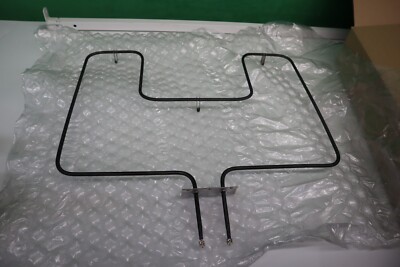 Frigidaire 318255006 Range Oven Bake Lower Heating Element 842654138575 ...