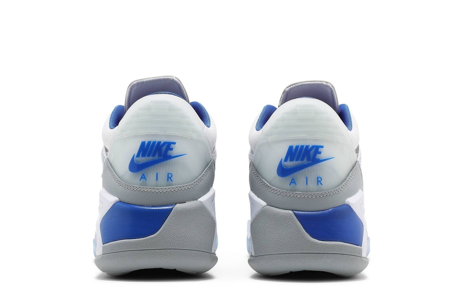 Air Jordan Jordan Point Lane 'True Blue' CZ4166-101 Men's Shoes | eBay