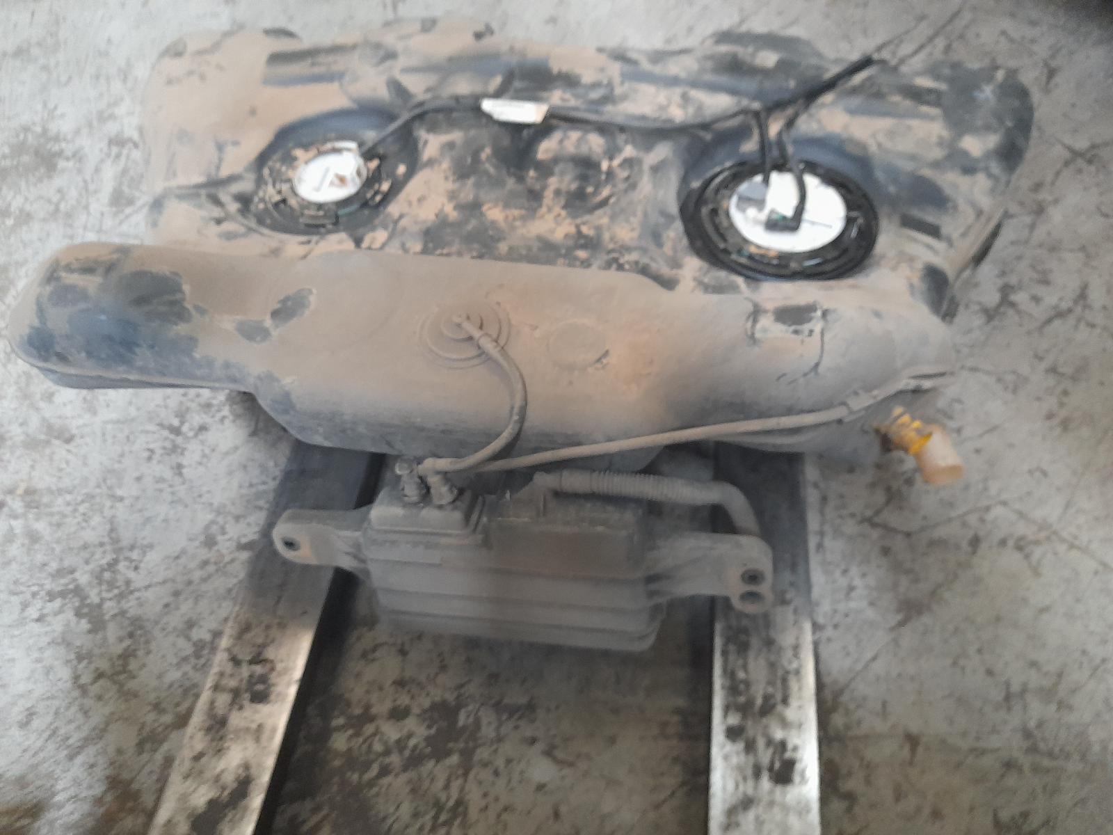 HOLDEN COMMODORE FUEL TANK VE, UTE/SEDAN/WAGON, 08/06- 06 07 08 09 10 ...