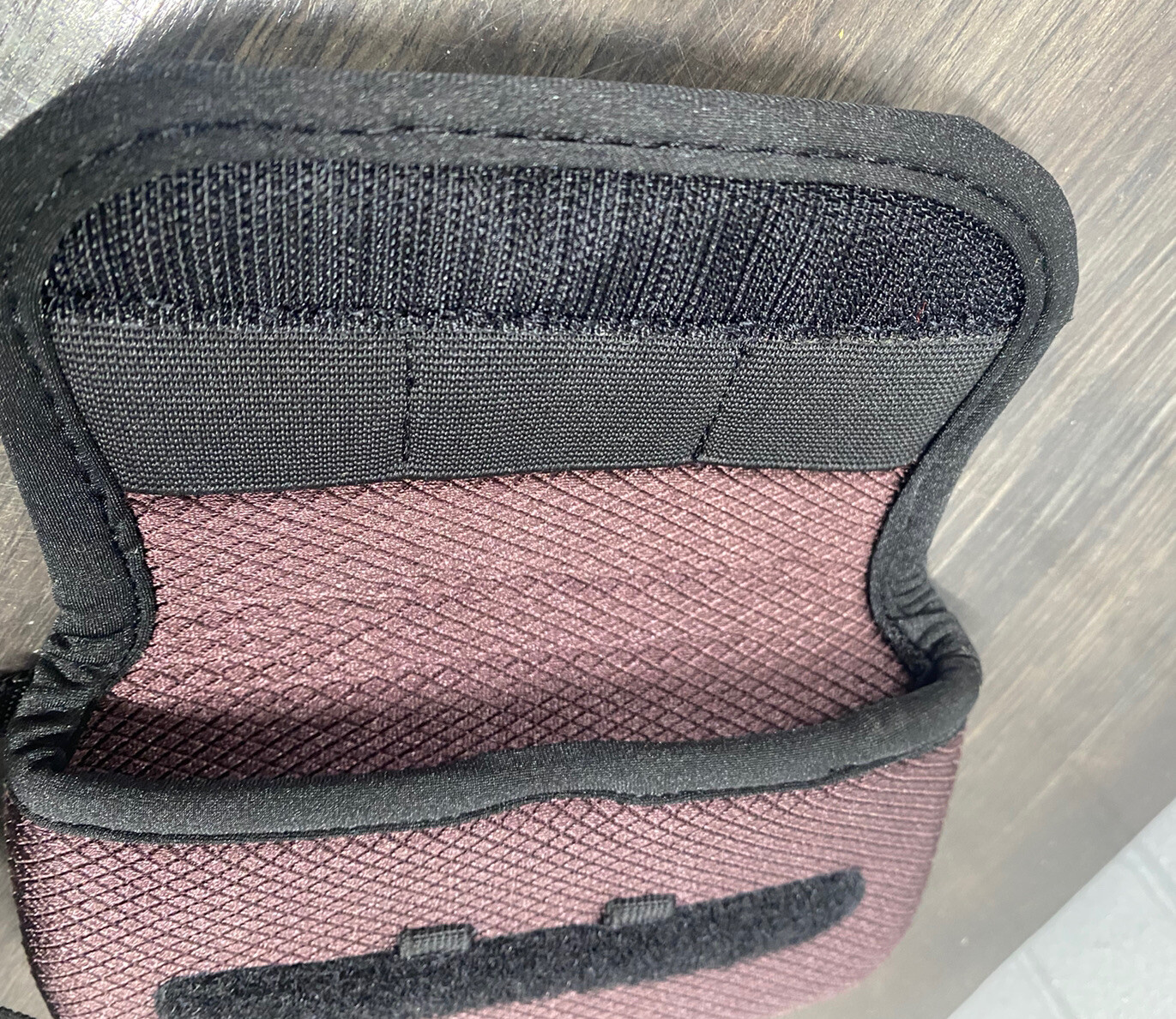 Nintendo DS3 case. 3DS | eBay