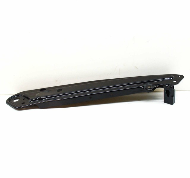 OEM VW Jetta Mk7 A7 Left Radiator Support Panel Brace 17A806929 Genuine ...