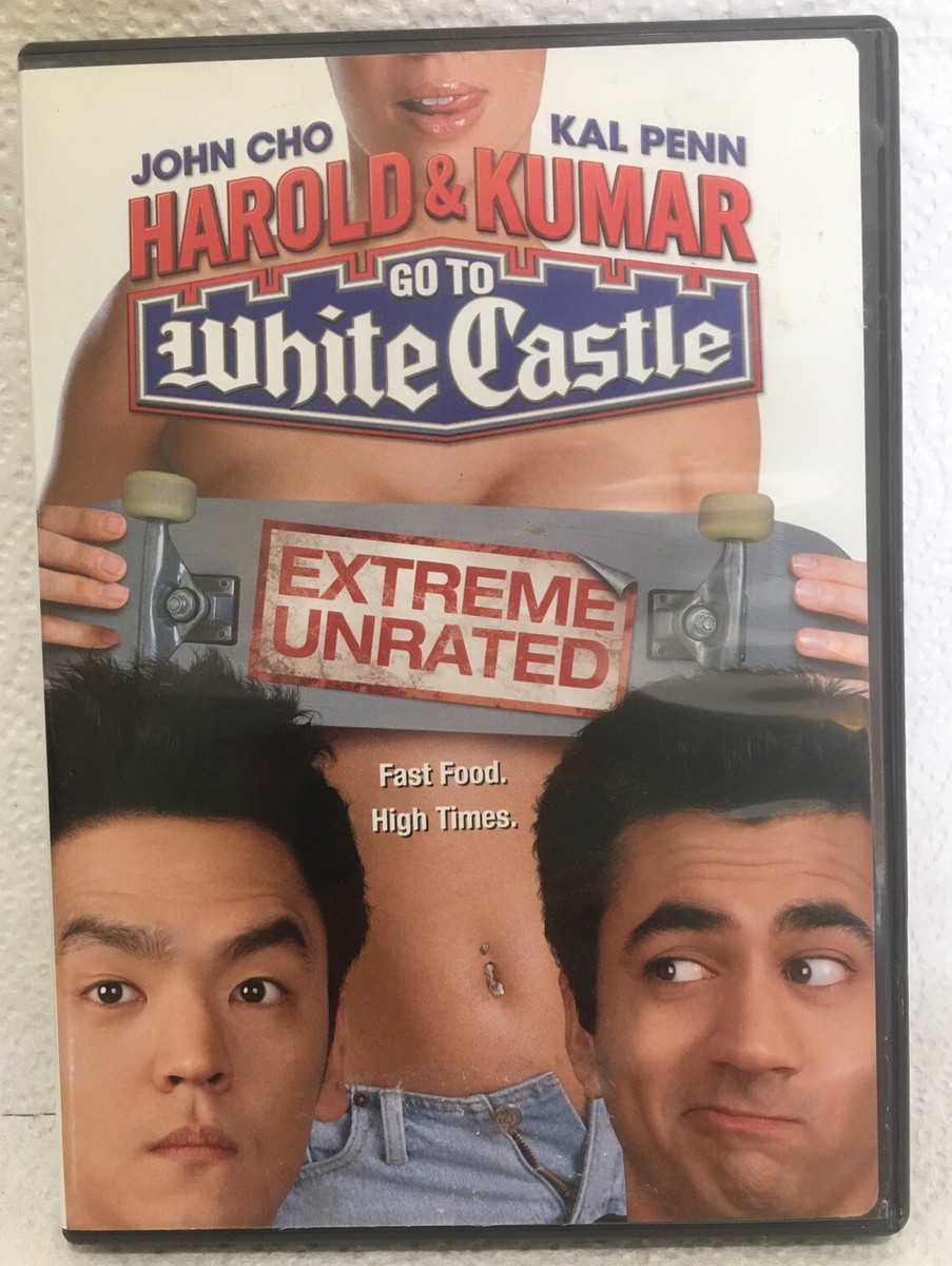 John Cho Harold And Kumar John Cho At Arrivals For Harold And Kumar