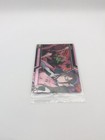 Unit-08 & Mari Makinami wafer card Shin Evangelion Movie 2020 S18 ...