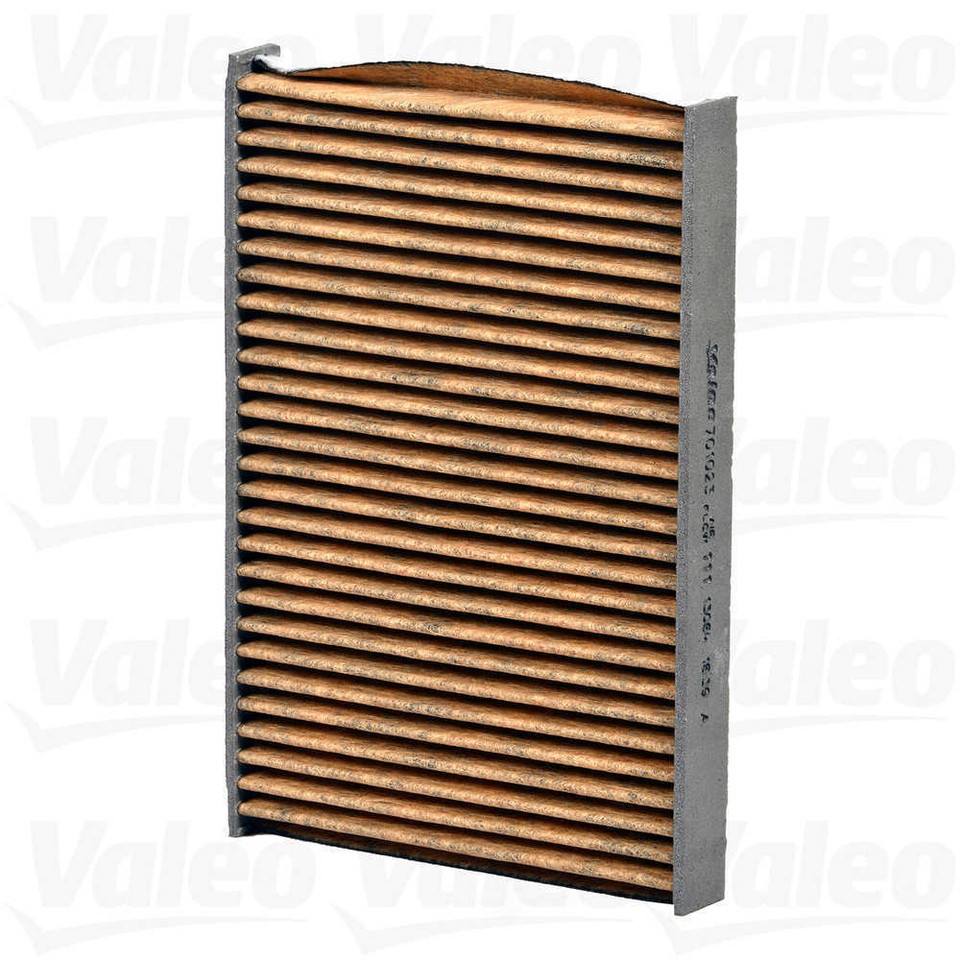 Cabin Air Filter-Base Valeo 701023 | eBay