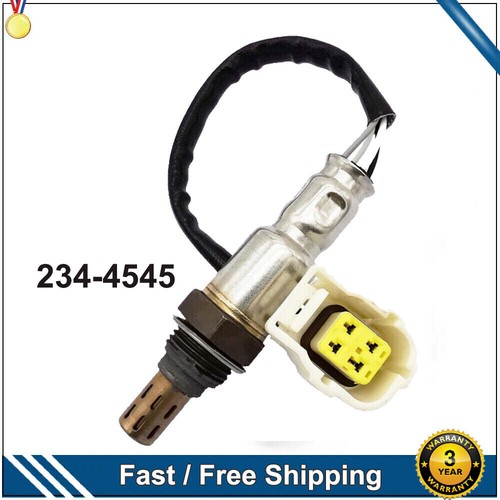 O2 Oxygen Sensor For 2011-2017 Chrysler 200 300 & 2011-16 Town ...