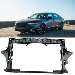 Arbitrary-Door Shopping Store | eBay Stores